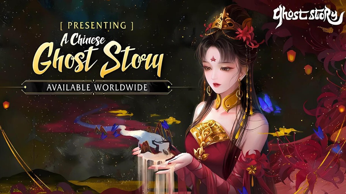 Tổng hợp 12 game VNG mobile, PC hay, mới nhất 2025